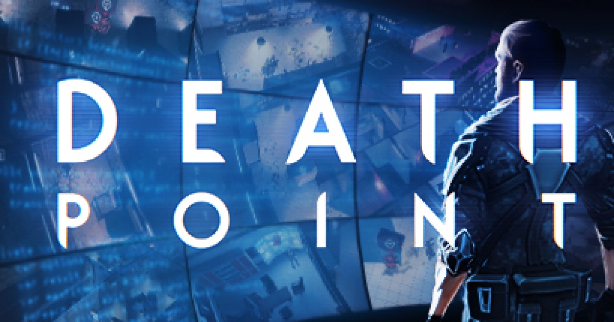 Death Point - Images & Screenshots | GameGrin