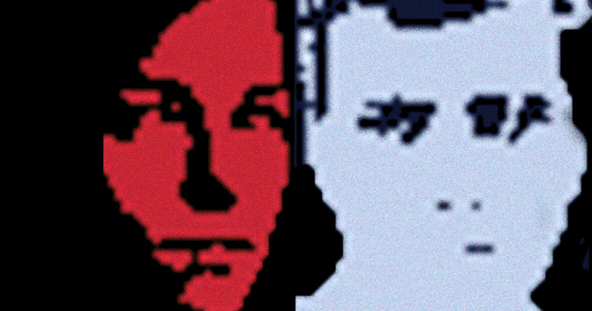 Decade Review | GameGrin