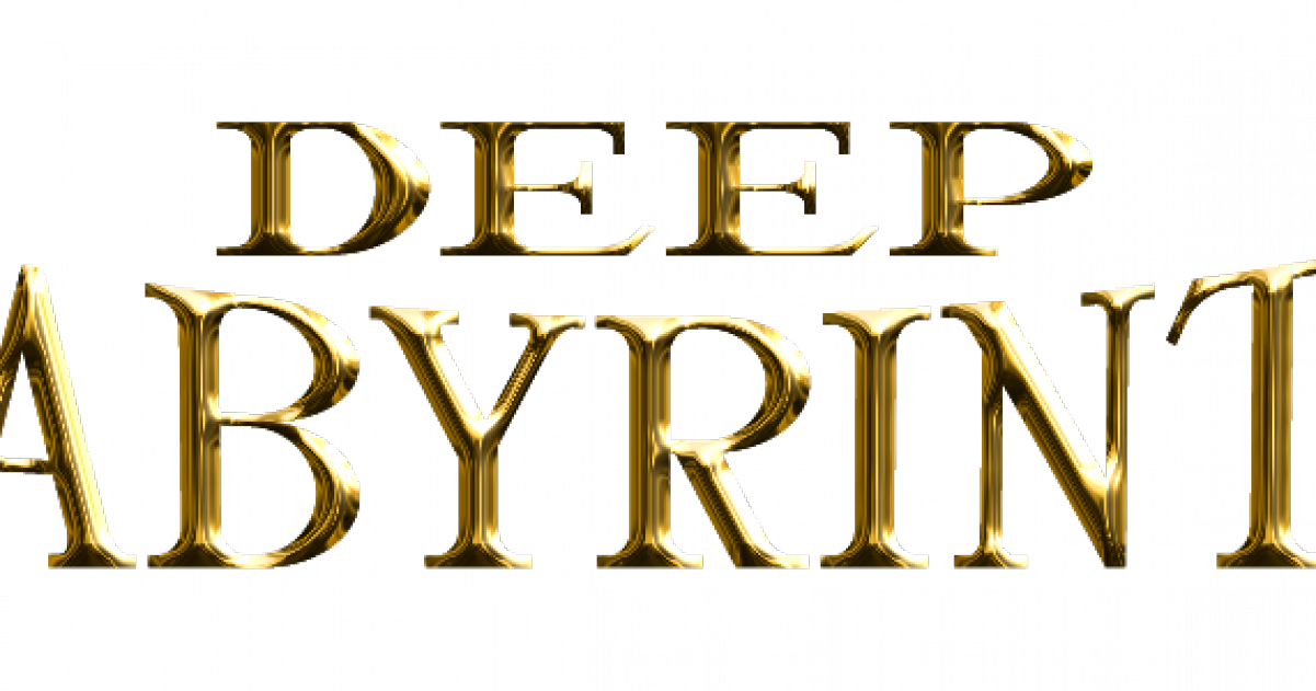 Deep Labyrinth - Game | GameGrin