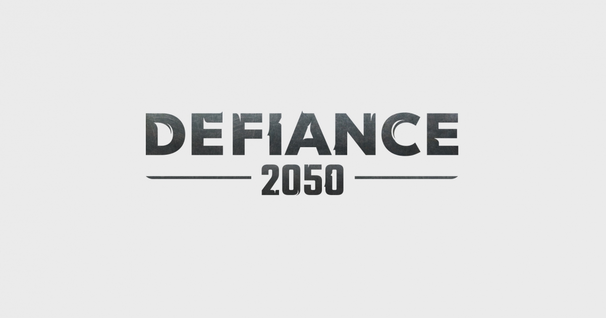 Return to San Francisco in Defiance 2050 | GameGrin