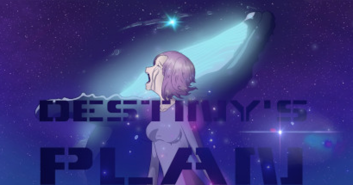 Destiny’s Plan - Images & Screenshots | GameGrin