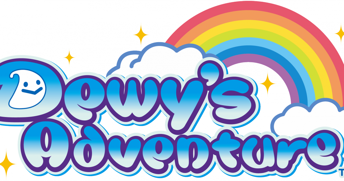 Dewy's Adventure - Images & Screenshots | GameGrin