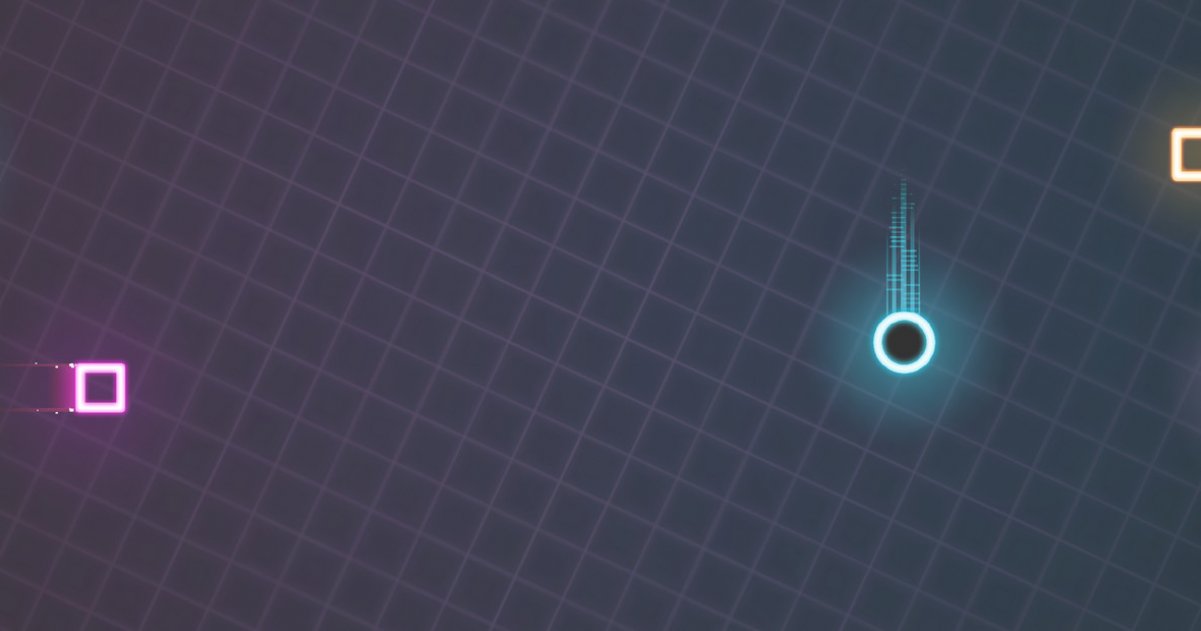 Ding Dong VR Review | GameGrin