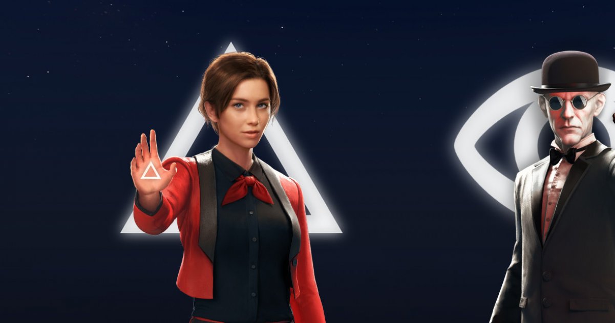 Discolored 2 Review | GameGrin