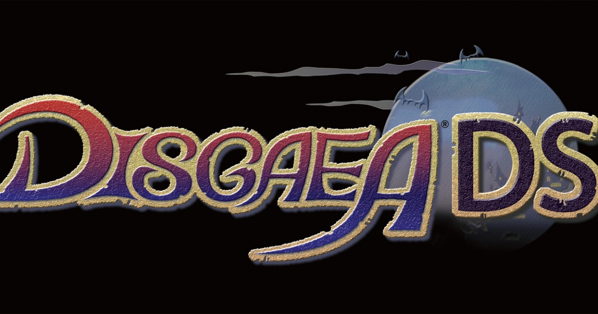 Disgaea DS - Images & Screenshots | GameGrin