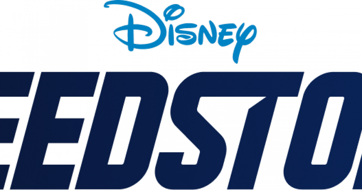 Disney Speedstorm - Images & Screenshots | GameGrin