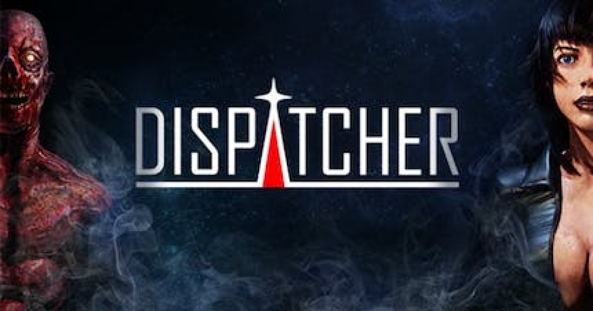 Dispatcher - Images & Screenshots | GameGrin