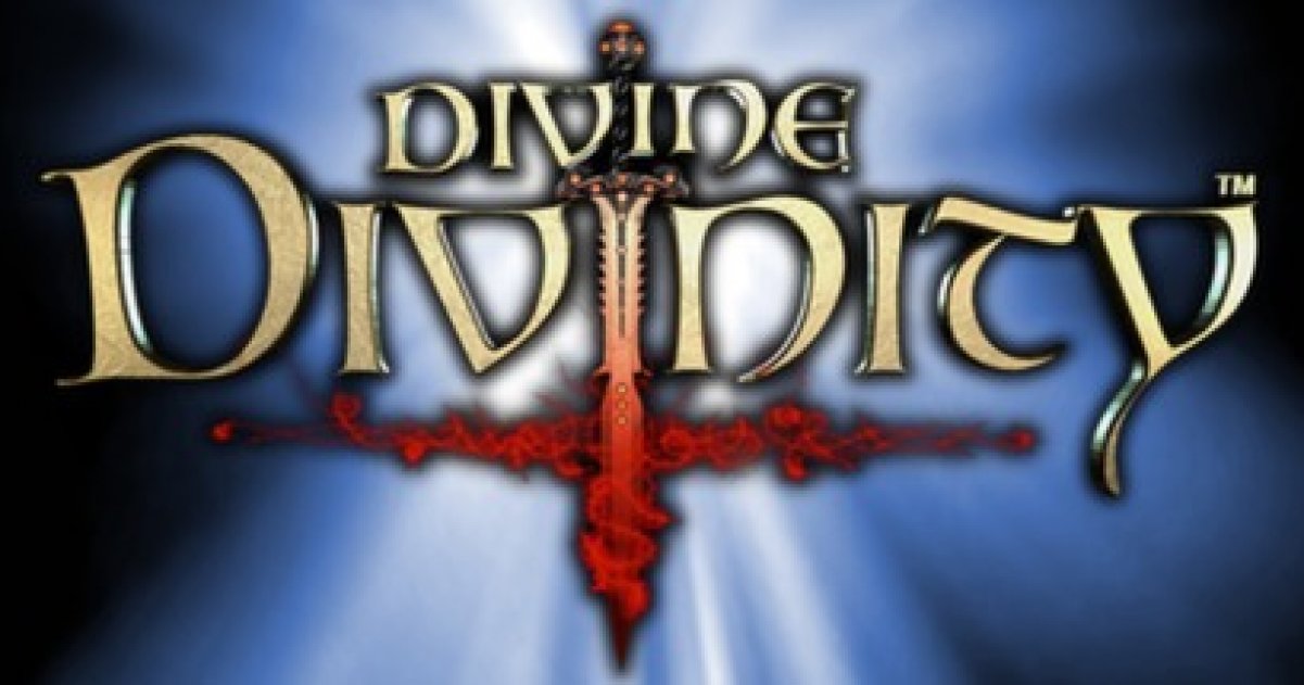 Divine Divinity - Images & Screenshots | GameGrin