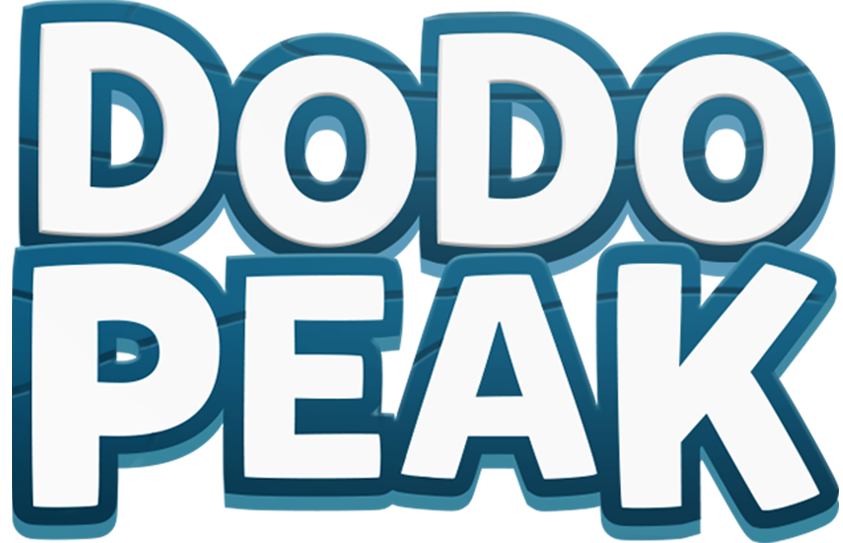 Dodo Peaks - Images & Screenshots | GameGrin