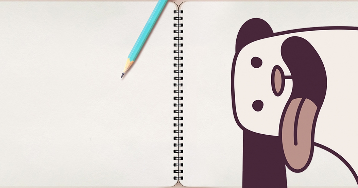 Dogs Organized Neatly Preview | GameGrin