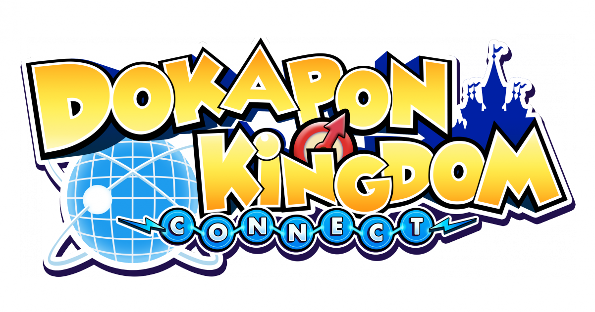 Dokapon Kingdom: Connect - Images & Screenshots | GameGrin