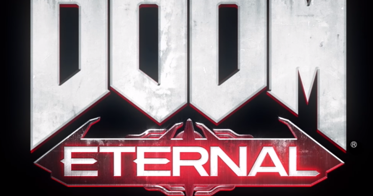 DOOM Eternal - Images & Screenshots | GameGrin