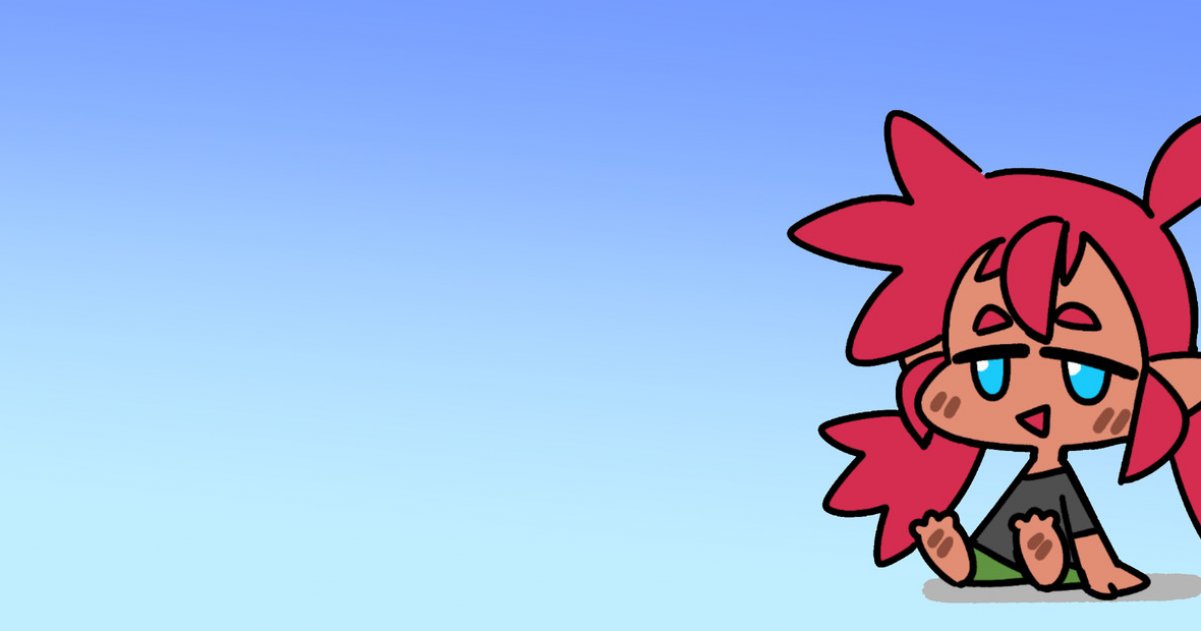 Guerrilla Collective 2024: DoubleShake | GameGrin