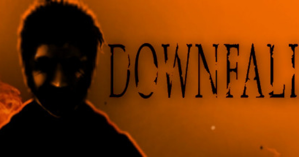 Downfall - Images & Screenshots | GameGrin