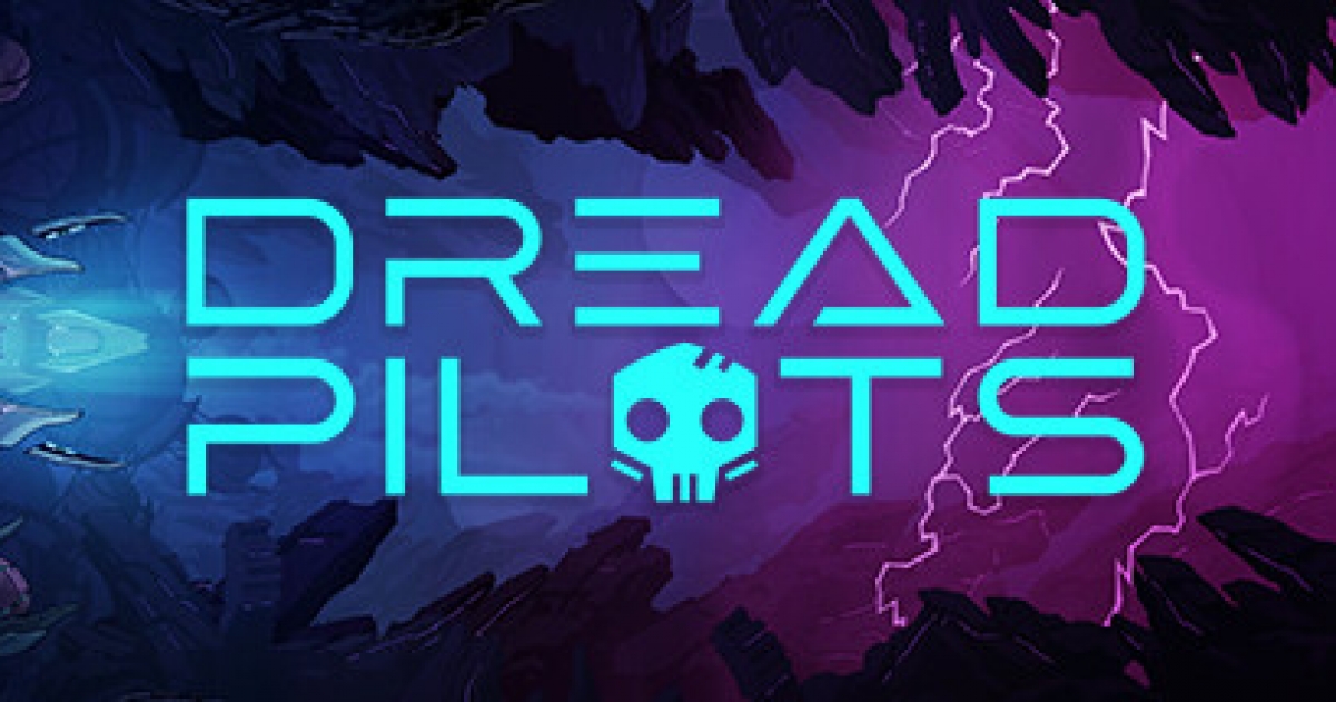 Dread Pilots - Images & Screenshots | GameGrin