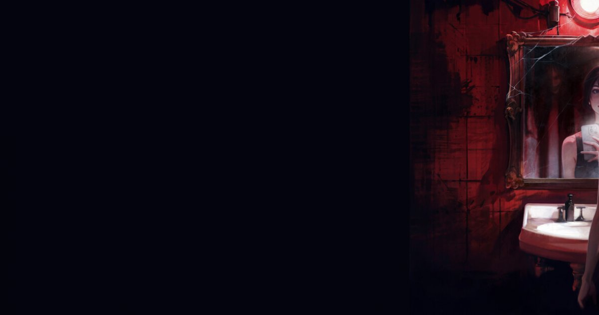 The MIX Fall Game Showcase 2025: DreadOut 3 | GameGrin