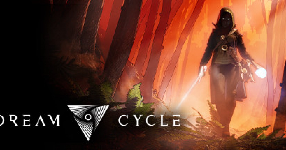 Dream Cycle - Game | GameGrin