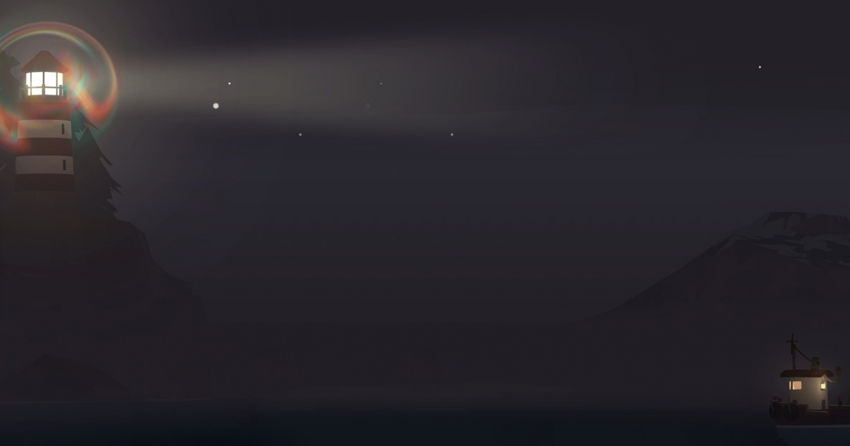 Watch New Trailer for DREDGE Getting Its First Official DLC Next Month ...