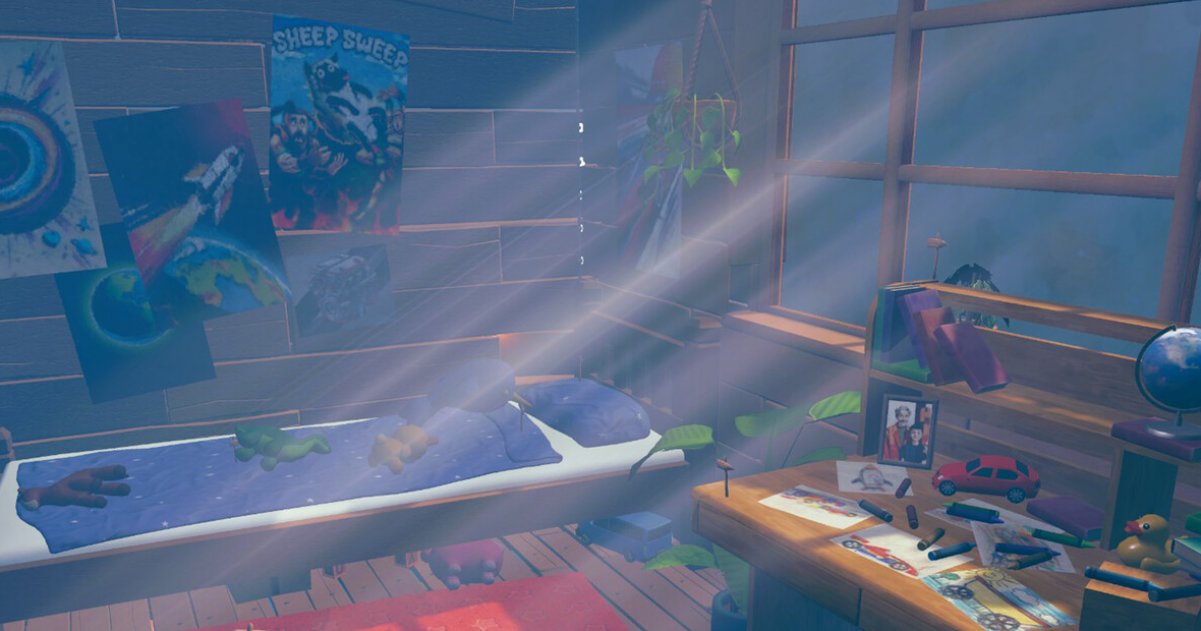 Driving Is Hard Review | GameGrin