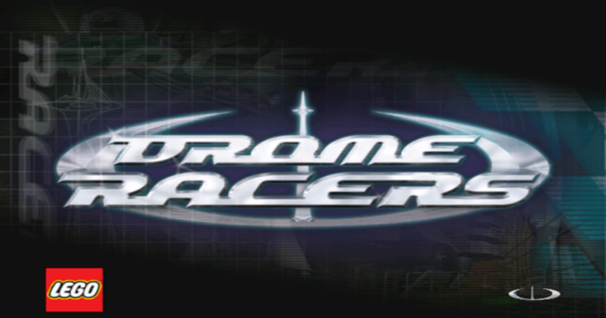 Drome Racers - Images & Screenshots | GameGrin