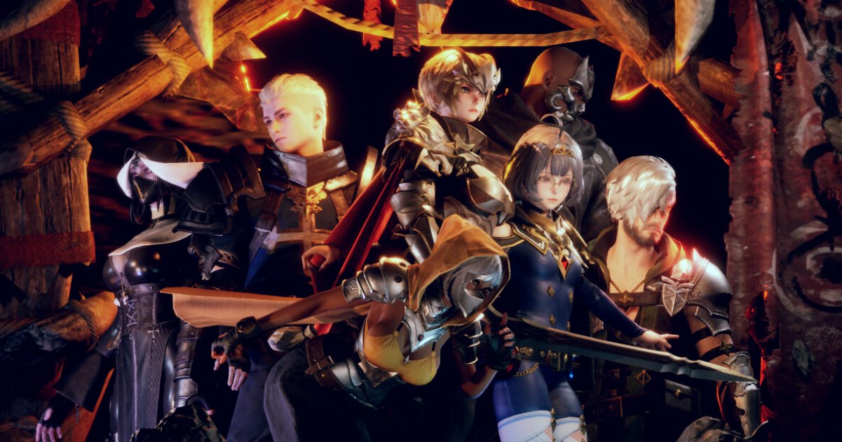 How to Join the Final Beta Test for Dungeon Stalkers | GameGrin