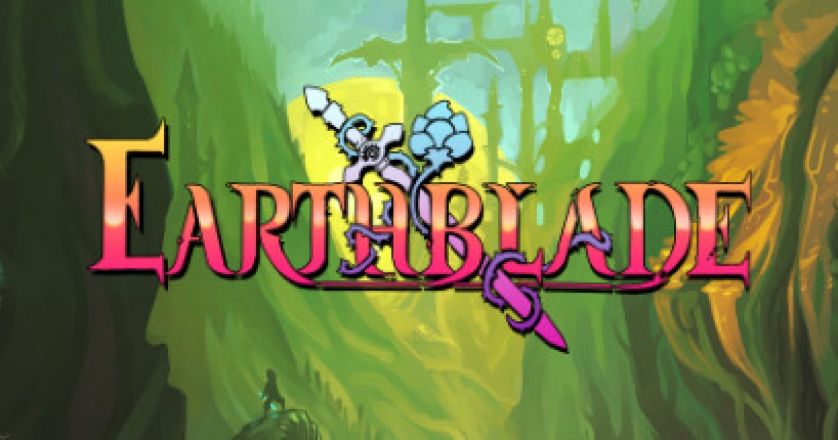 Earthblade - Game | GameGrin