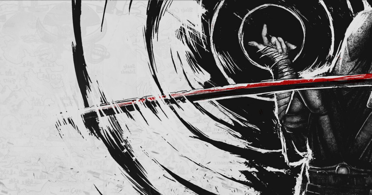 The MIX Fall Game Showcase 2025: Echo: Defy Death | GameGrin