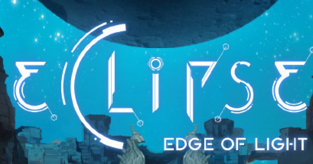 Eclipse: Edge of Light - Images & Screenshots | GameGrin