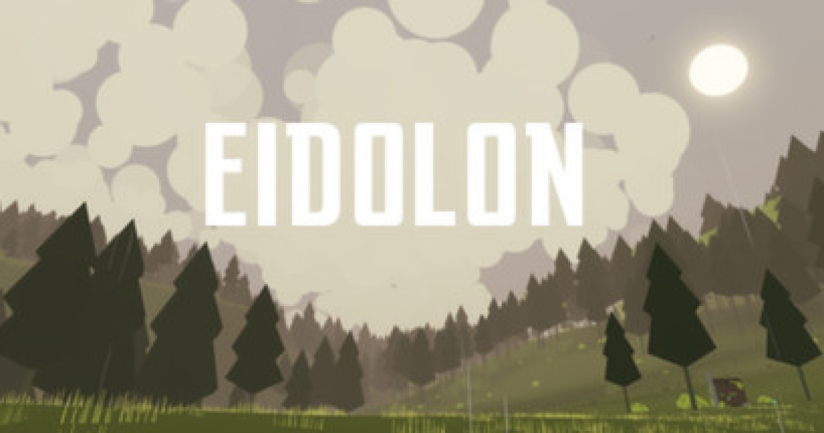 Eidolon - Game | GameGrin