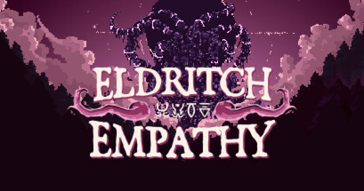 Eldritch Empathy - Game | GameGrin
