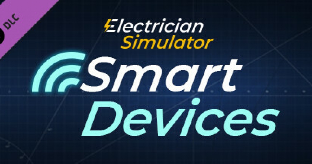 Electrician Simulator - Smart Devices - Images & Screenshots | GameGrin