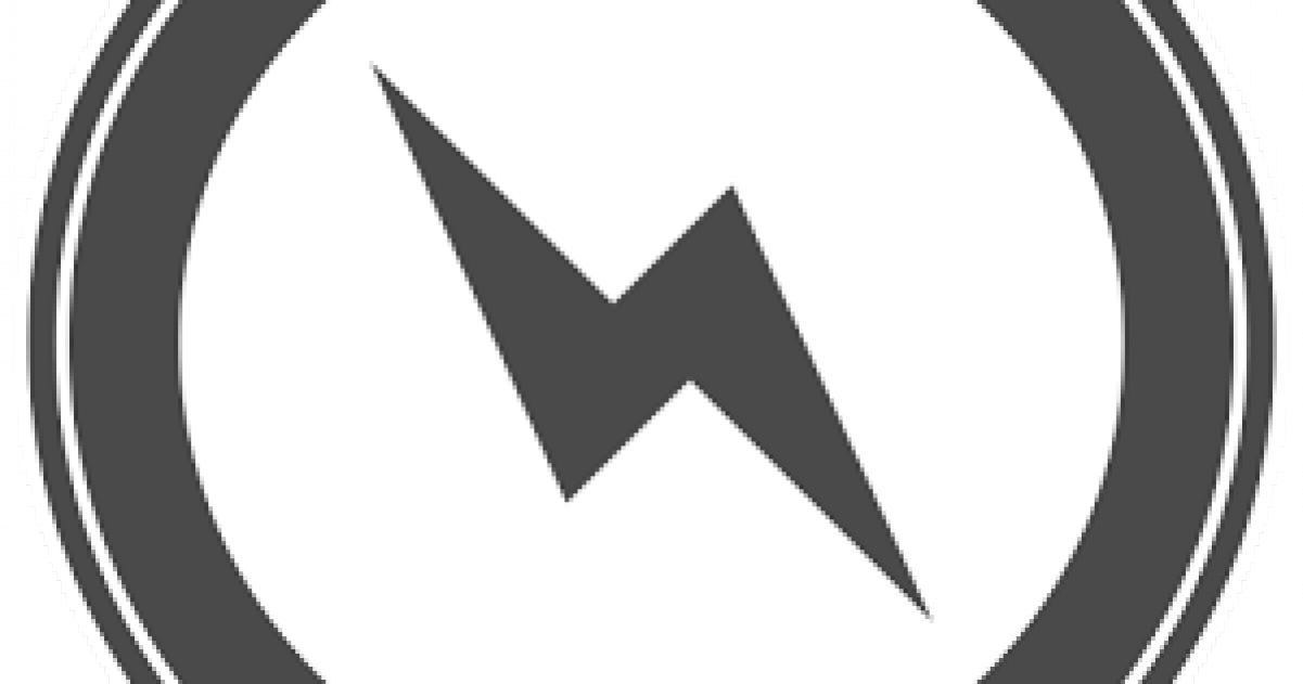 electronia - Images & Screenshots | GameGrin