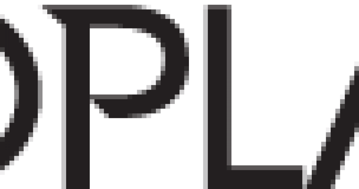 Electroplankton - Game | GameGrin
