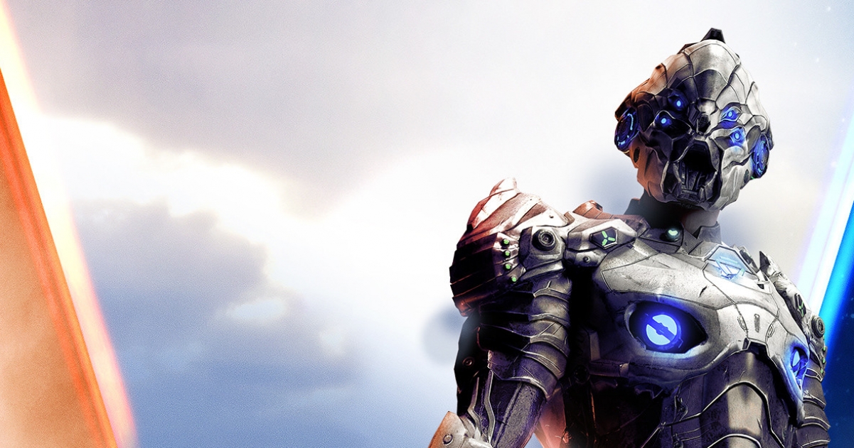 ELEX II Review | GameGrin