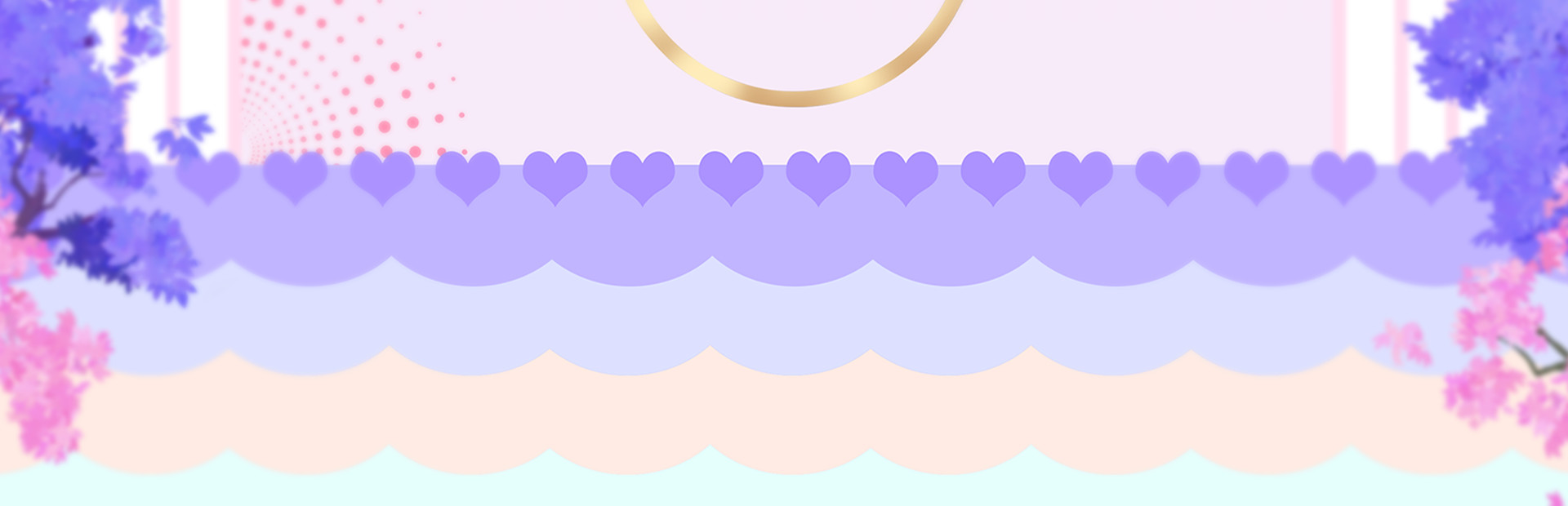 Elf Girl Pinball - Images & Screenshots | GameGrin