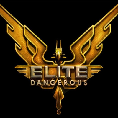 The Ships of Elite: Dangerous | GameGrin