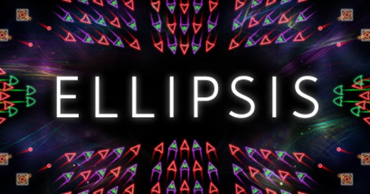 Ellipsis - Images & Screenshots | GameGrin