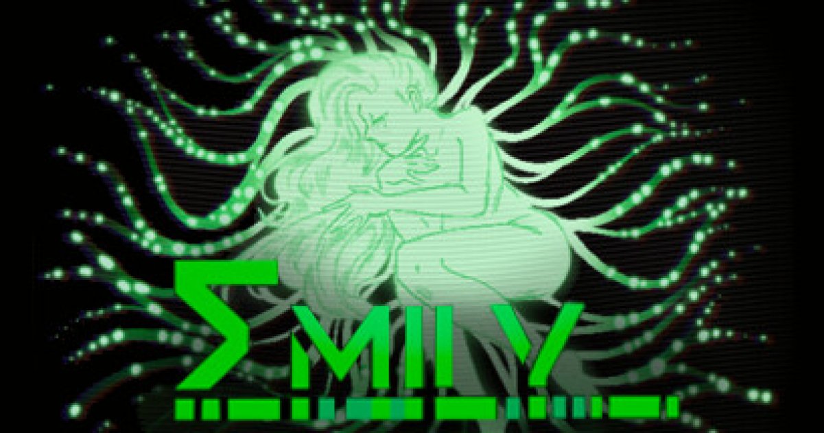 Emily_ - Images & Screenshots | GameGrin