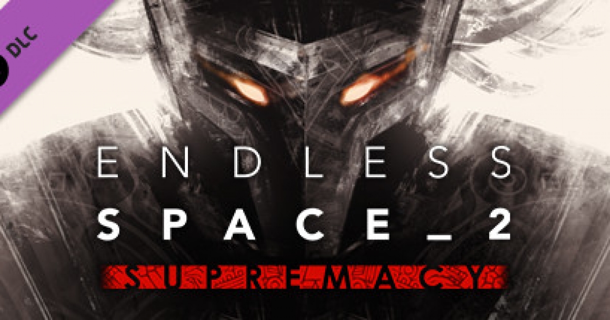 Endless Space 2 - Supremacy - Images & Screenshots | GameGrin