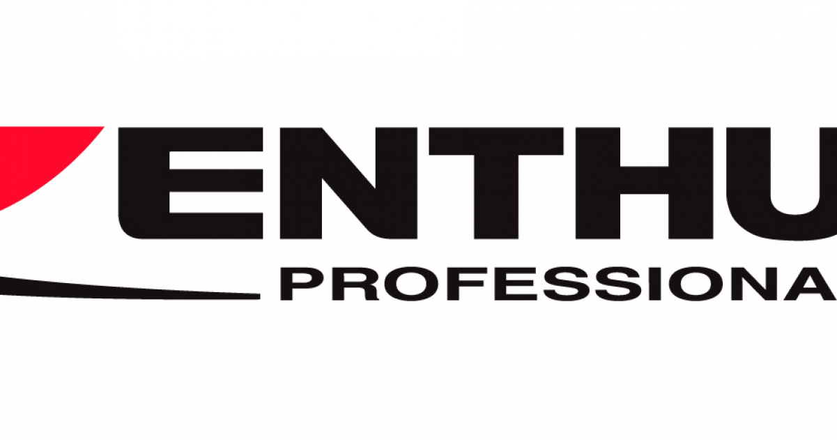 Enthusia Professional Racing - Images & Screenshots | GameGrin