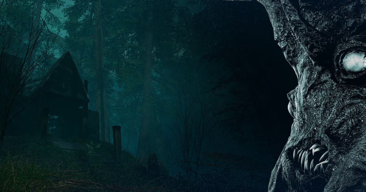 Eresys Early Access Release Date Trailer | GameGrin