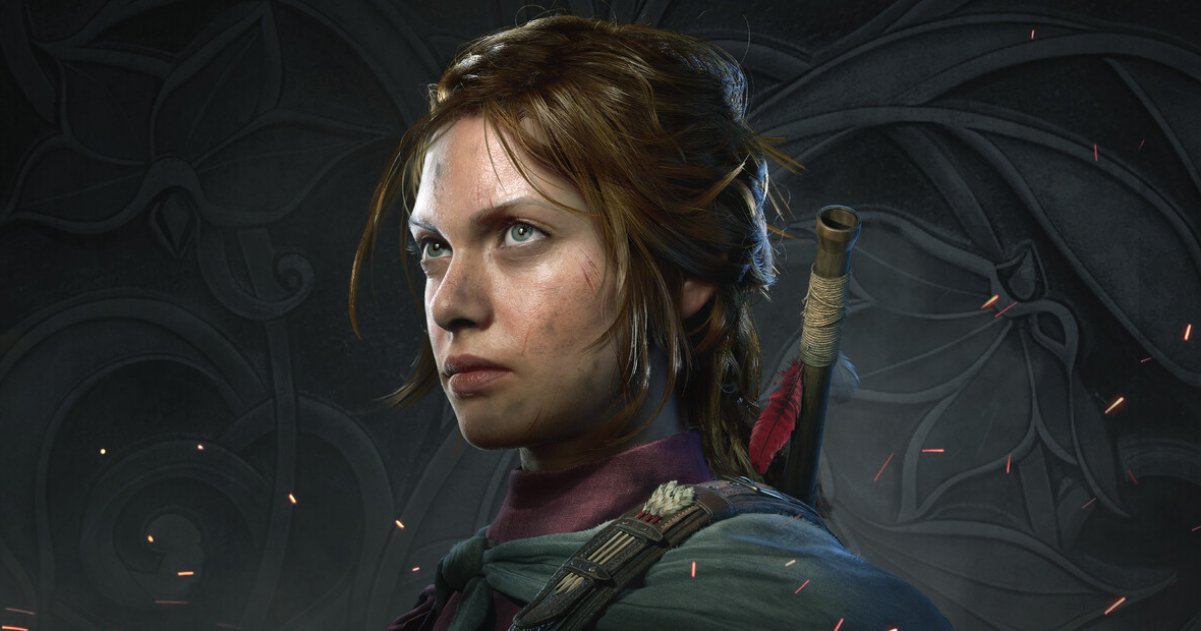 Eriksholm: The Stolen Dream Receives Extended Gameplay Trailer Ahead of ...