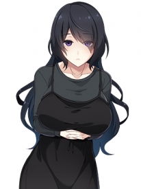 Erovoice! Sexy Voices Lead to a Successful Love Life♪ - Images & Screenshots | GameGrin