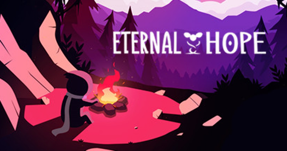 Eternal Hope - Game | GameGrin