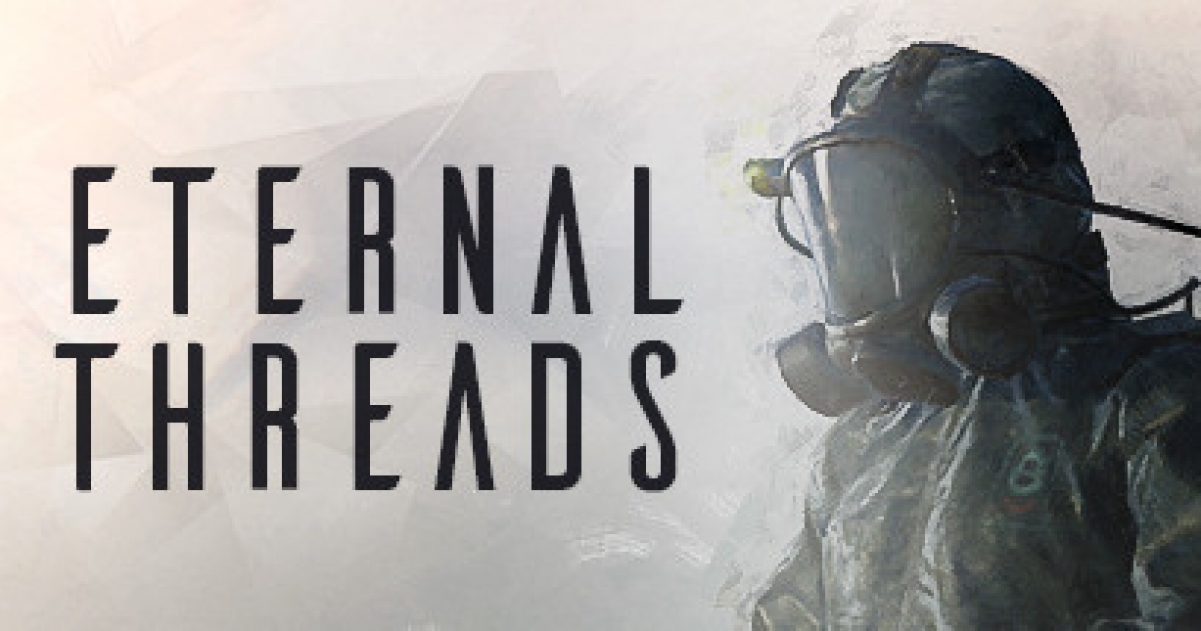 Eternal Threads - Game | GameGrin