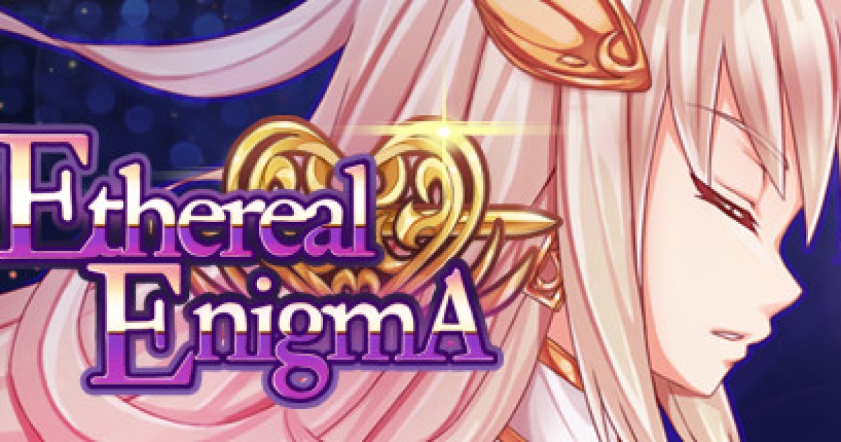 Ethereal Enigma - Game | GameGrin