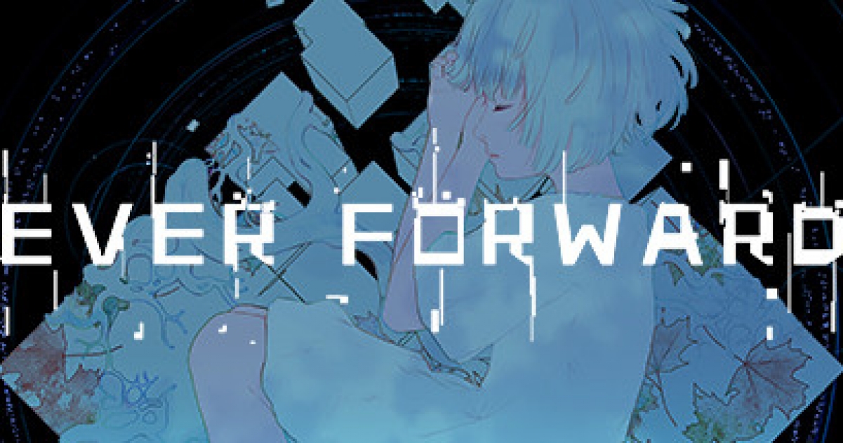 Ever Forward - Game | GameGrin