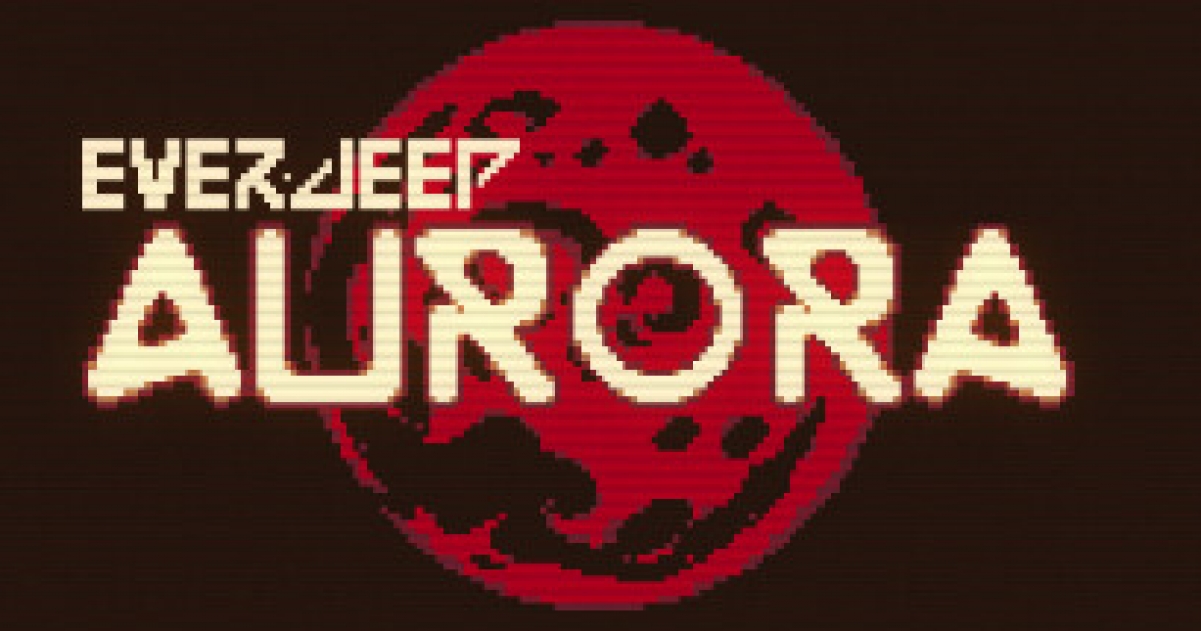 Everdeep Aurora - Game | GameGrin