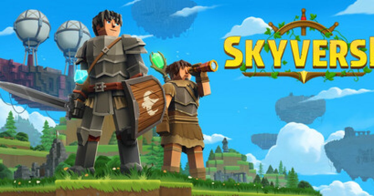 Everwind - Game | GameGrin