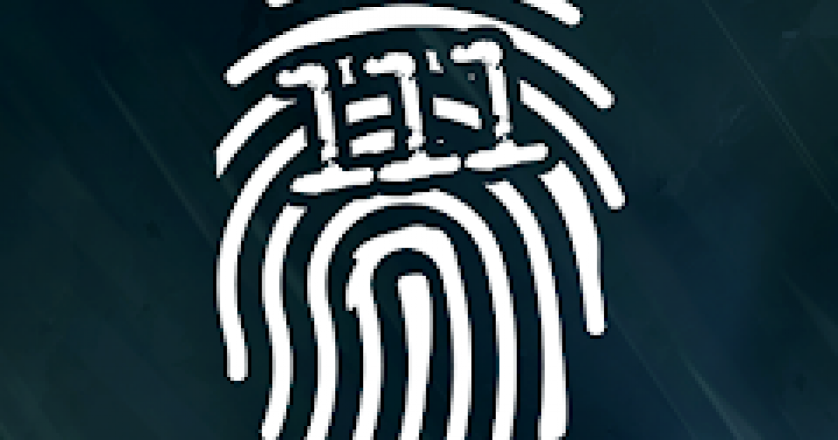 Evidence 111 - Game | GameGrin